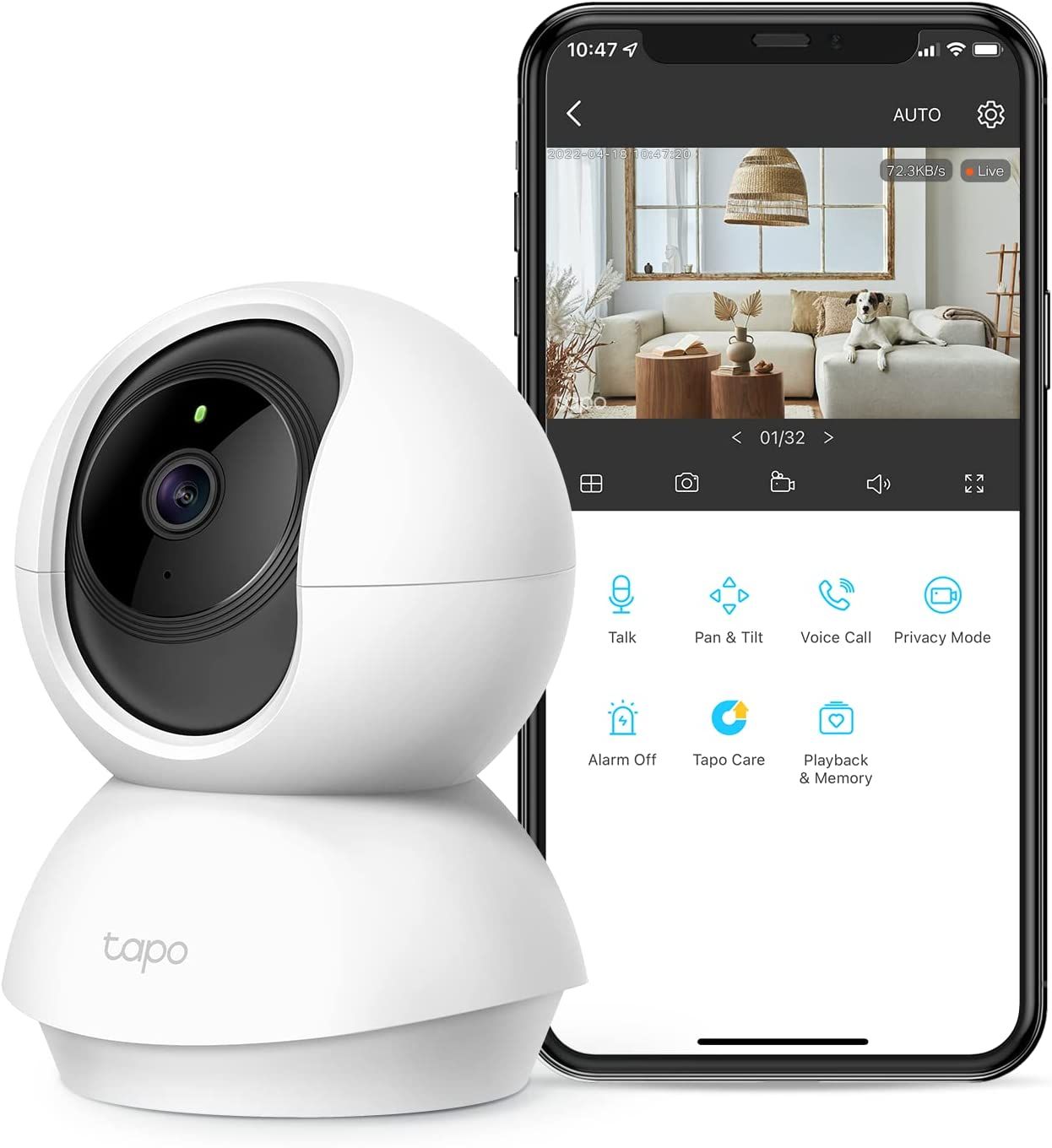 The 12 Best Smart Home Security Systems