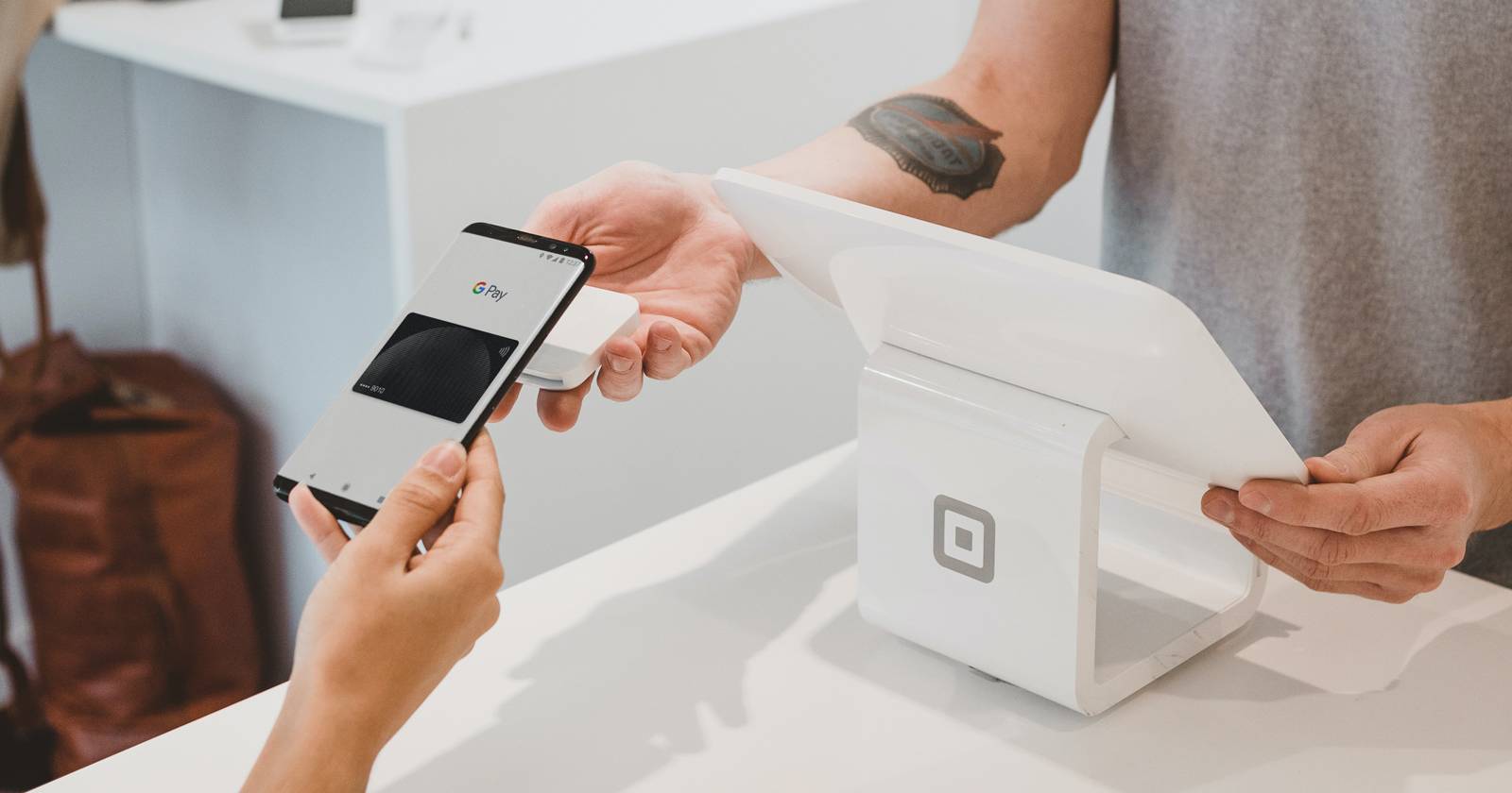 The 5 Best UPI Apps to Send and Receive Money in India