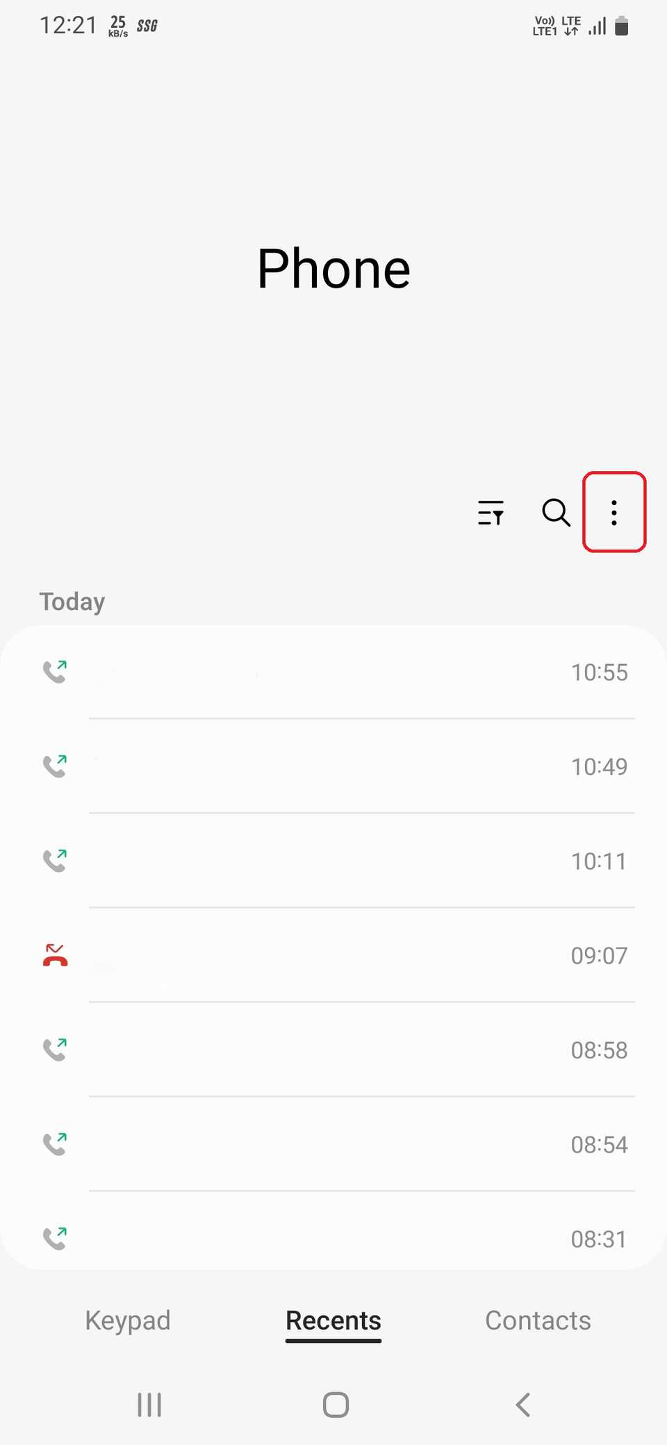 12 Samsung Galaxy Phone Settings You Should Always Change