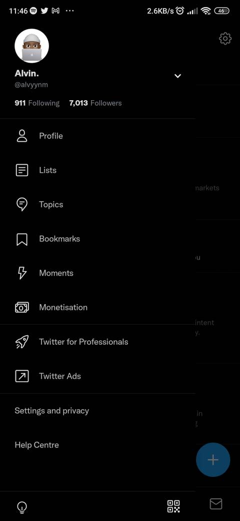 How to Remotely Sign Out of Your Social Media Accounts