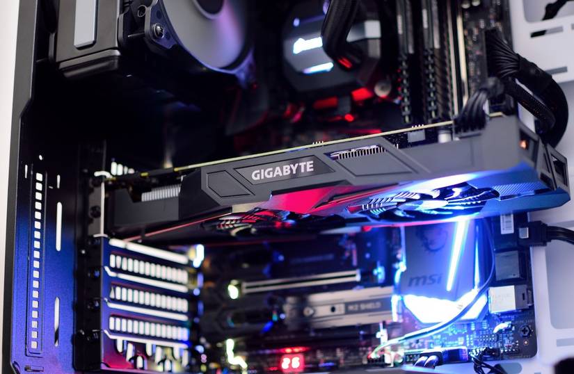 Graphics Card Not Detected by Windows? 7 Ways to Fix It