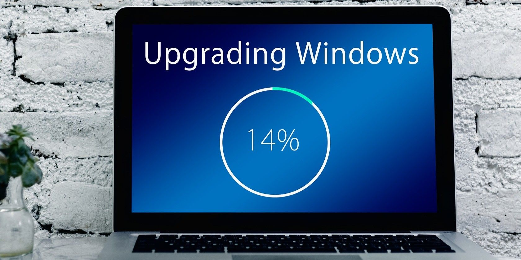 6 Ways to Fix the Windows Update Error 0x800f080a