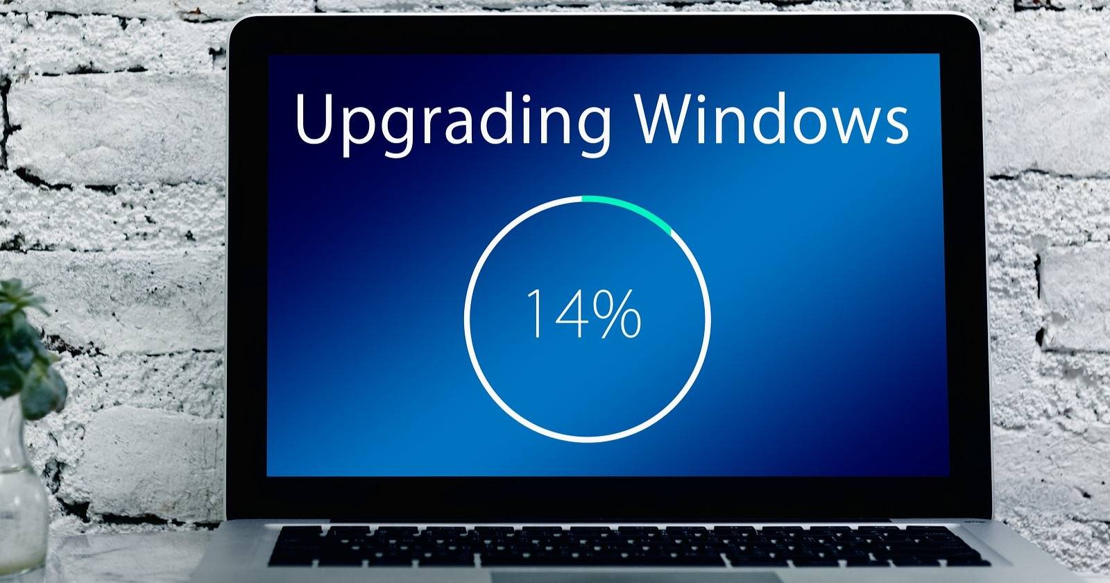Why Does Windows Update Itself So Much?