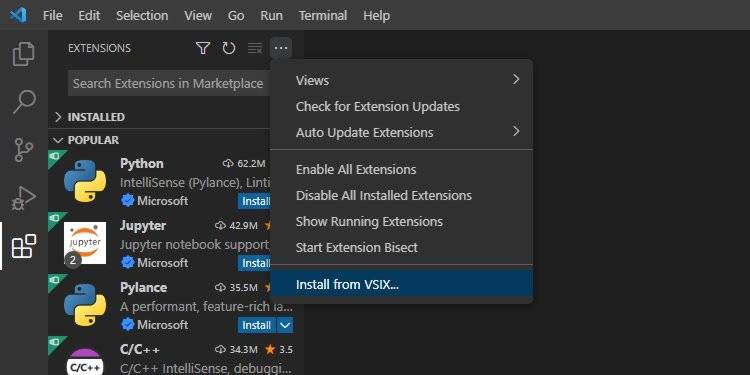 How to Turn VSCode Into the Ultimate Markdown Editor