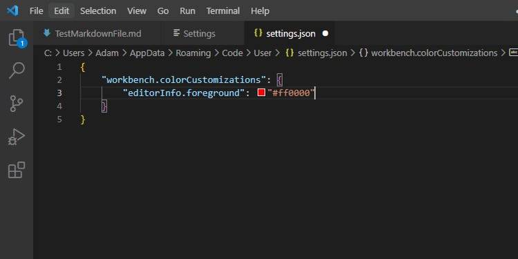 How to Turn VSCode Into the Ultimate Markdown Editor