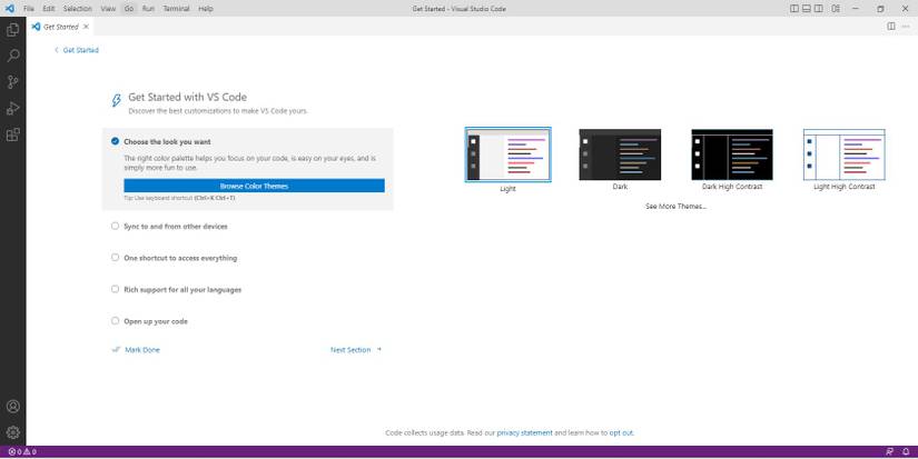 How to Turn VSCode Into the Ultimate Markdown Editor