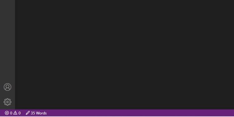How to Turn VSCode Into the Ultimate Markdown Editor