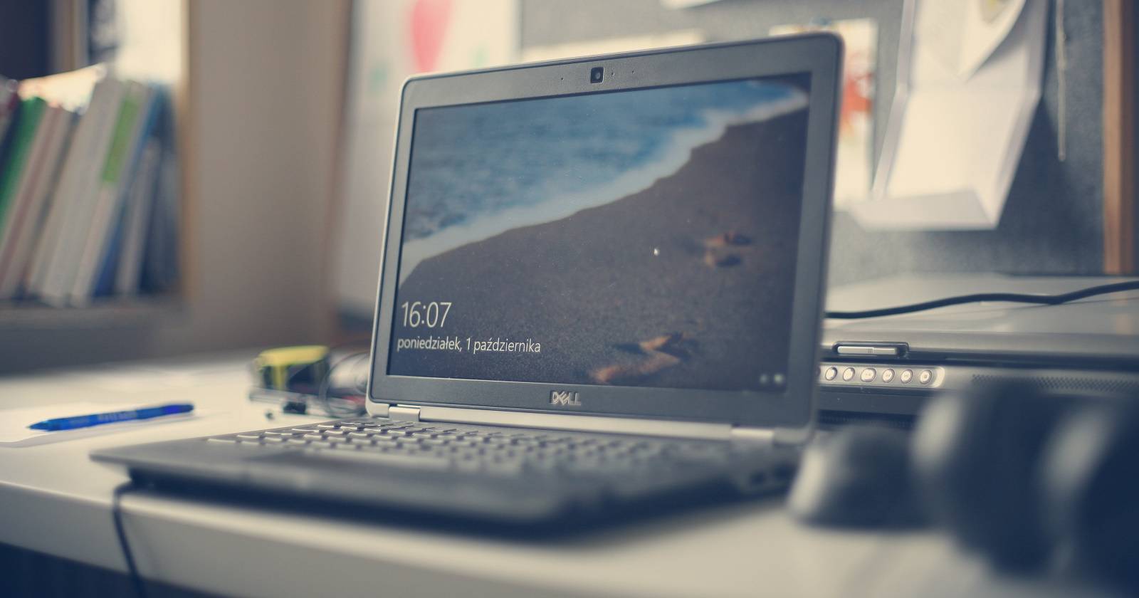 What Is a CTF Loader, and How Do You Fix Its High CPU Usage?