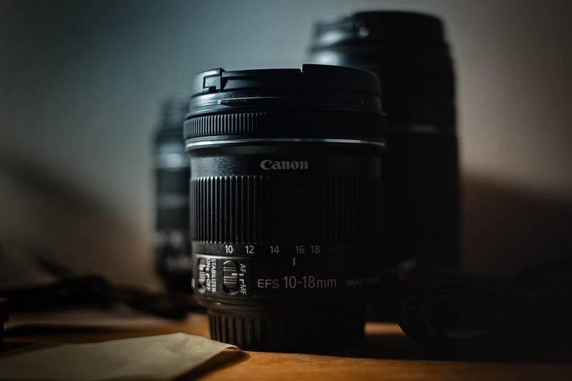 How to Take Better Night Photographs of the Night Sky: A Basic Guide