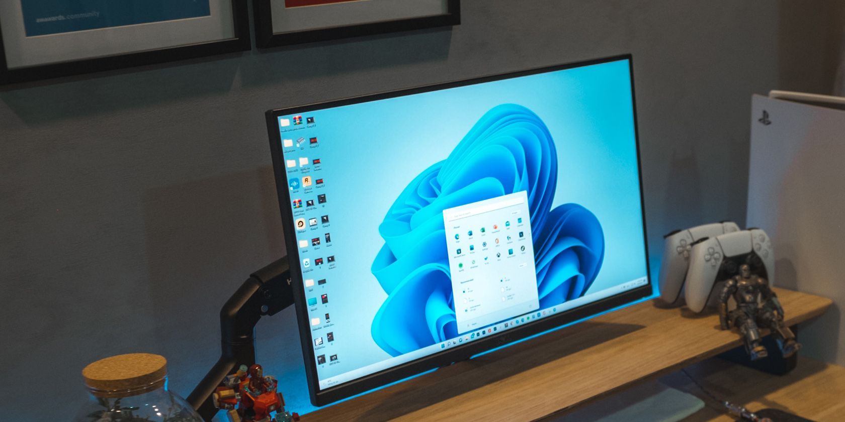 Is Your Activation Key Not Working in Windows 11? How to Fix It