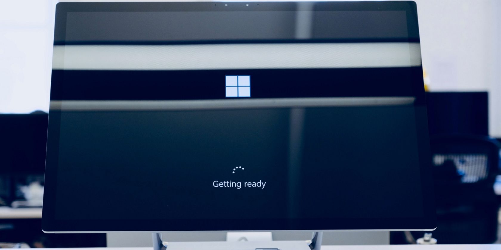 How to Restore a Missing Windows Update Service on Windows