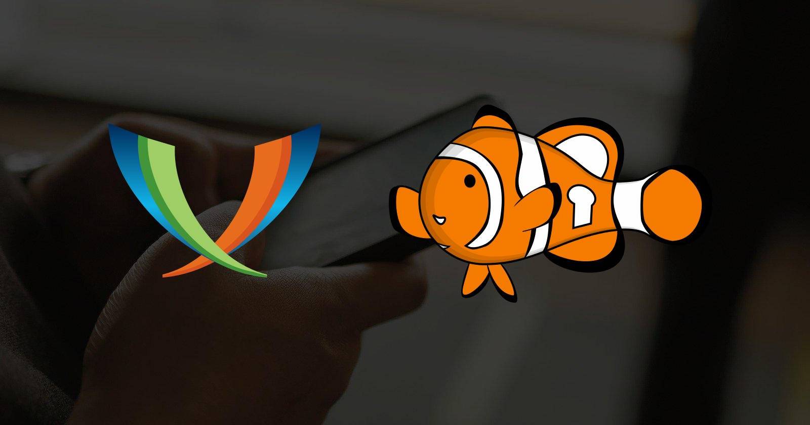 What Is OMEMO End-to-End Encryption? Chat Privately Using XMPP