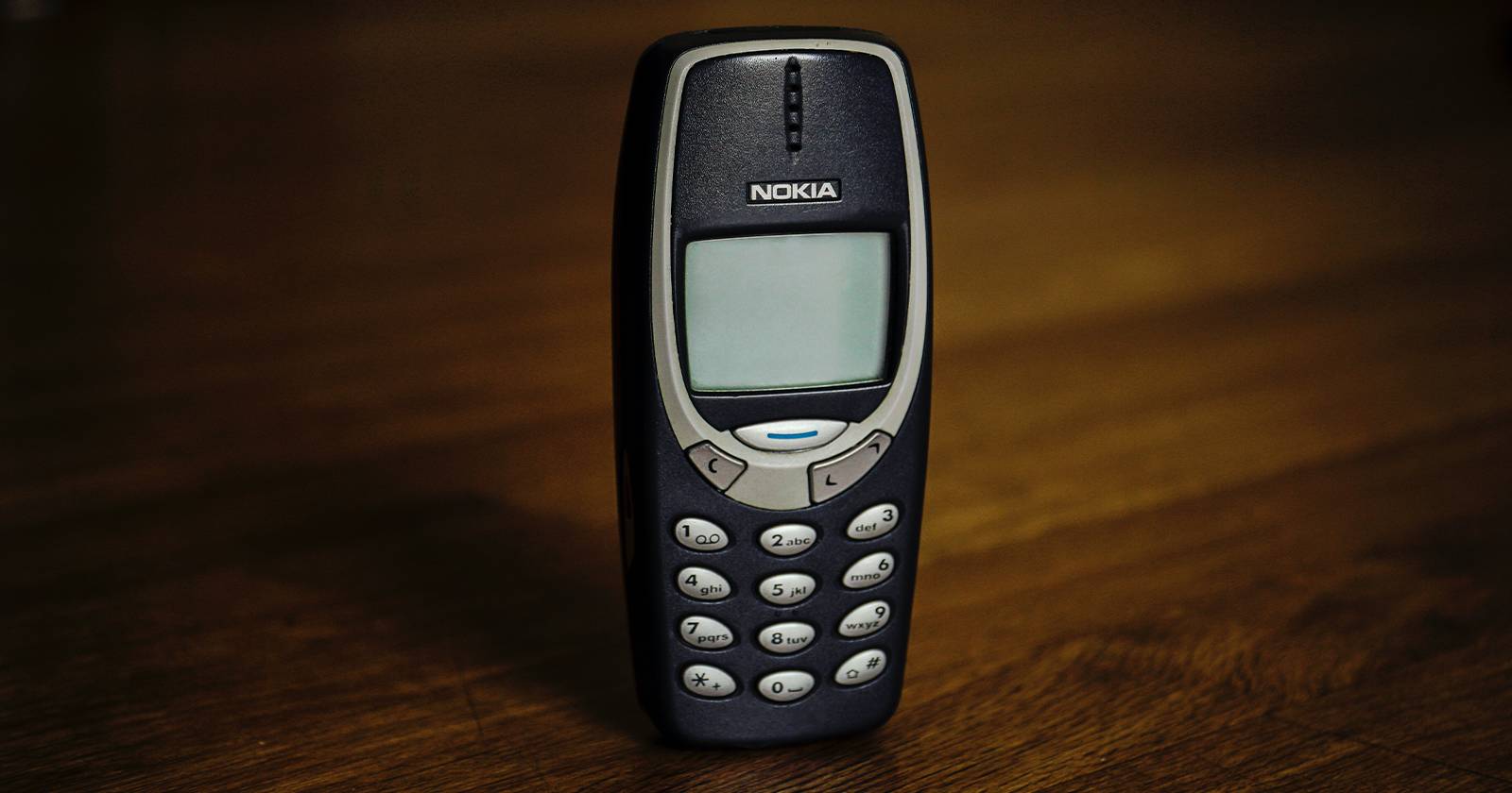 How SMS and MMS Gave Birth to Instant Mobile Messaging