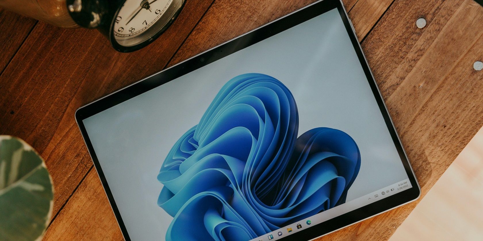 How to Enable Checkboxes to Select Files in Windows 11