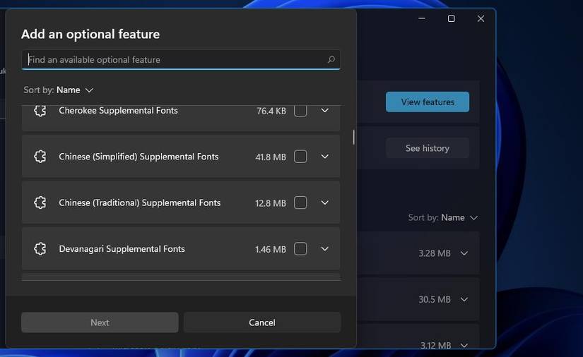 11 Well-Hidden Features in Windows 11