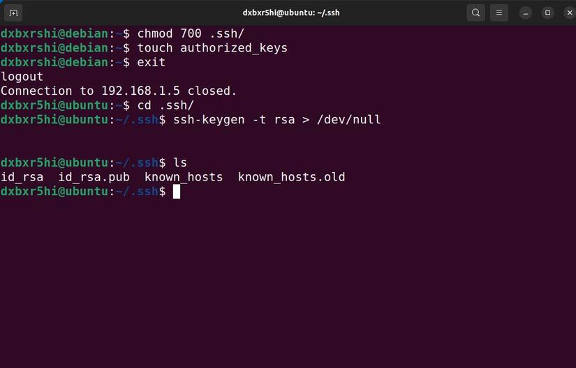 How to Set Up a Private Git Server on Linux