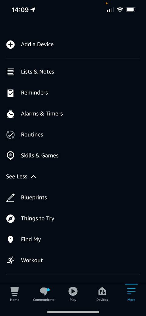 How to Create Interactive Stories With Amazon Alexa