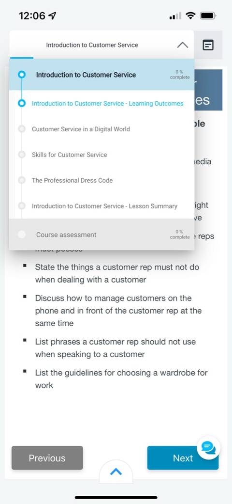 The 5 Best Apps for Free Online Courses