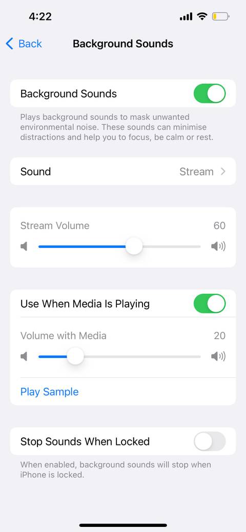 12 Cool iPhone Hacks and Tricks You Need to Try