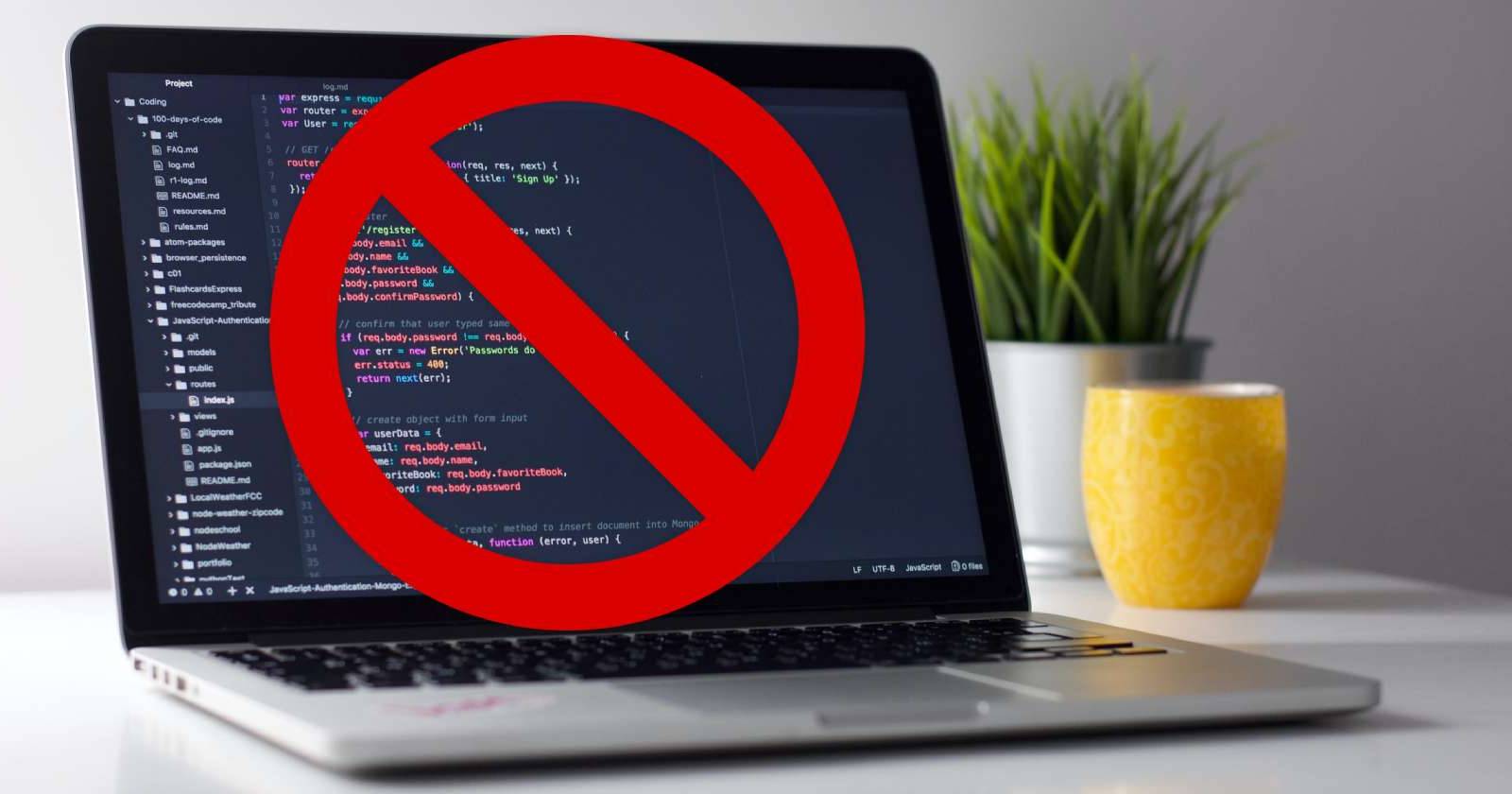 5 Exceptional Free Tutorials to Learn No-Code Development
