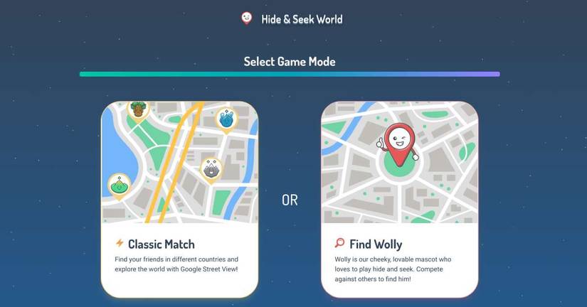 7 Addictive Online Geography Games to Learn About the World and Travel ...