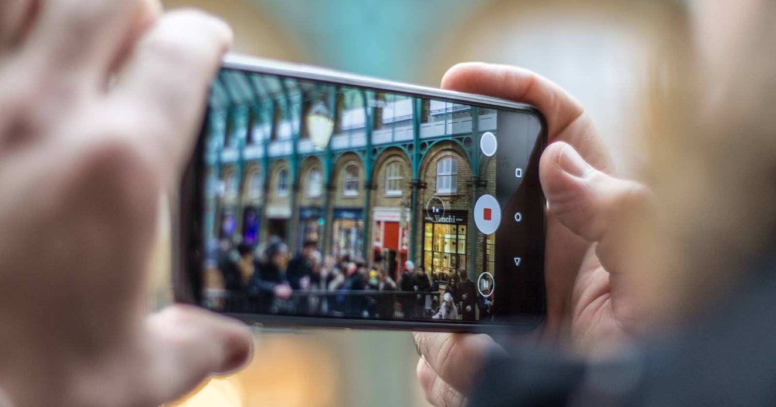 5 Photography Challenge Sites and Apps to Hone Your Skills and Compete ...