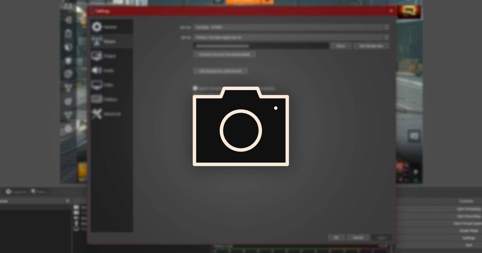The 8 Best Linux Screen Recording Apps to Capture Your Screen