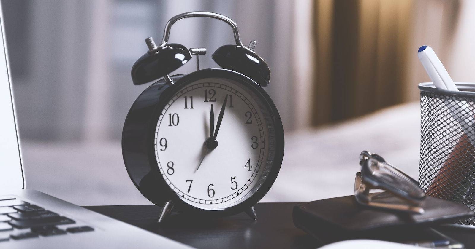 The 4 Best Timer Apps for Windows