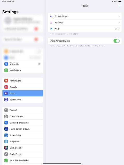 6 Tips to Get the Most Out of Your iPad Widgets