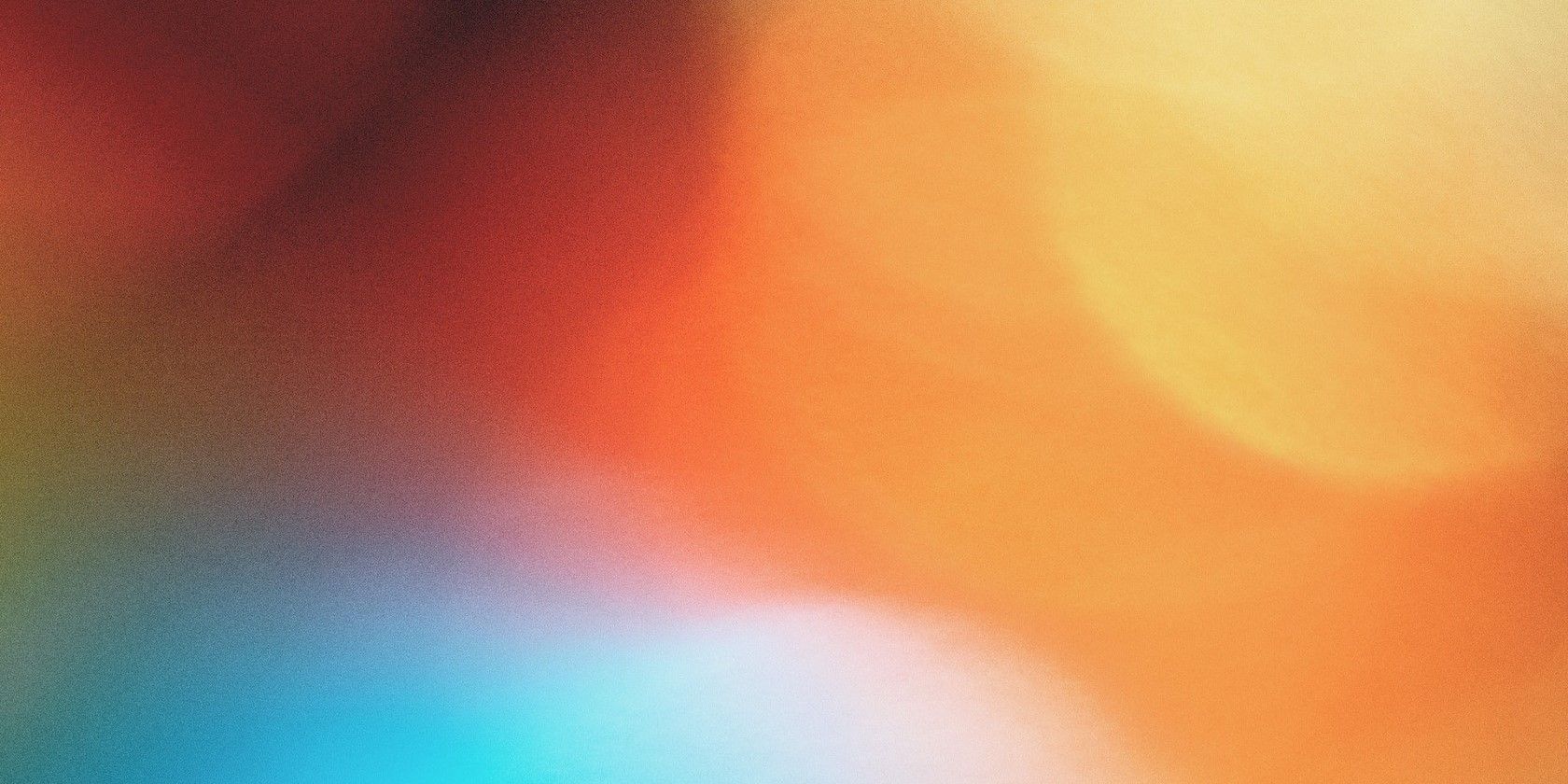 Why Is Reddit Blurry? How to Unblur NSFW Content