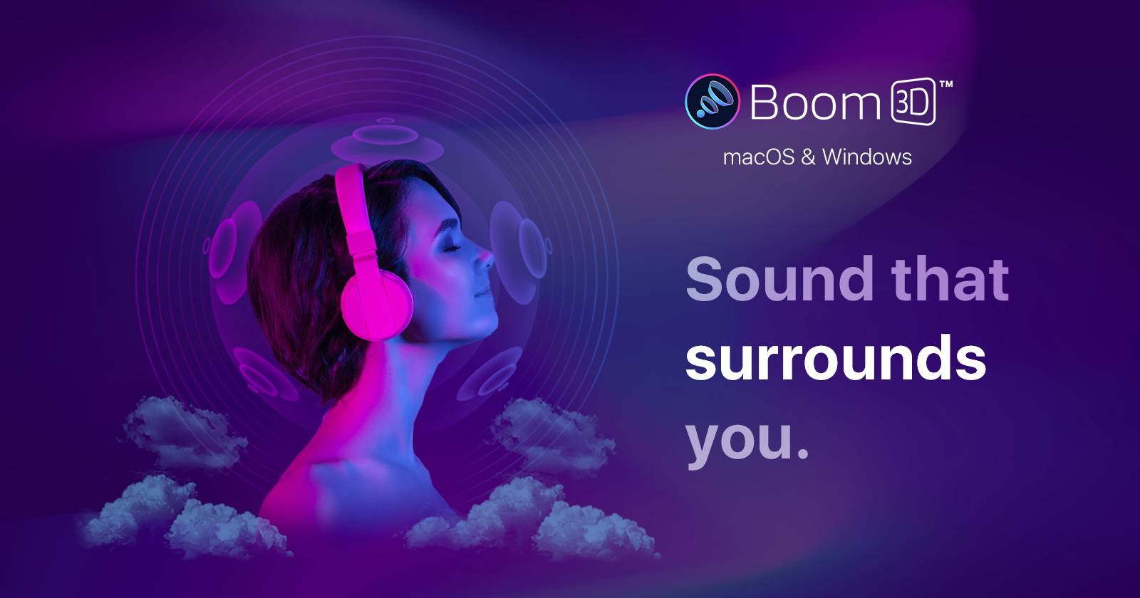 Learn How the Boom 3D App Can Enhance Your Desktop Audio Experience in ...