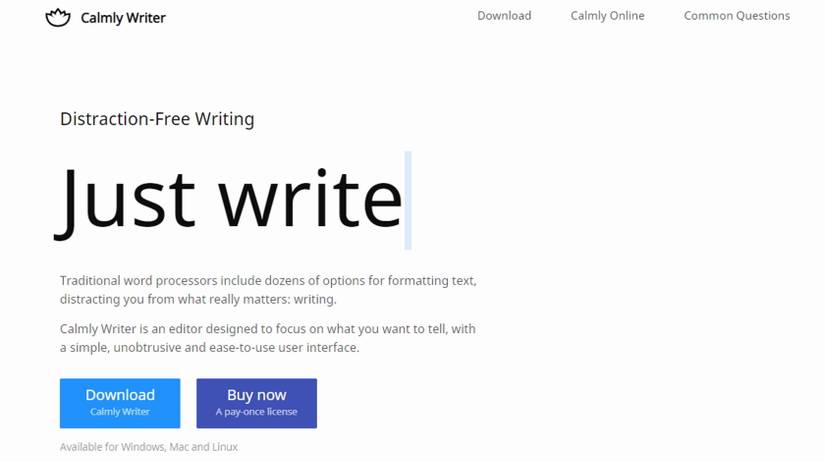 10 Apps and Websites to Help You Pick Up a New Hobby