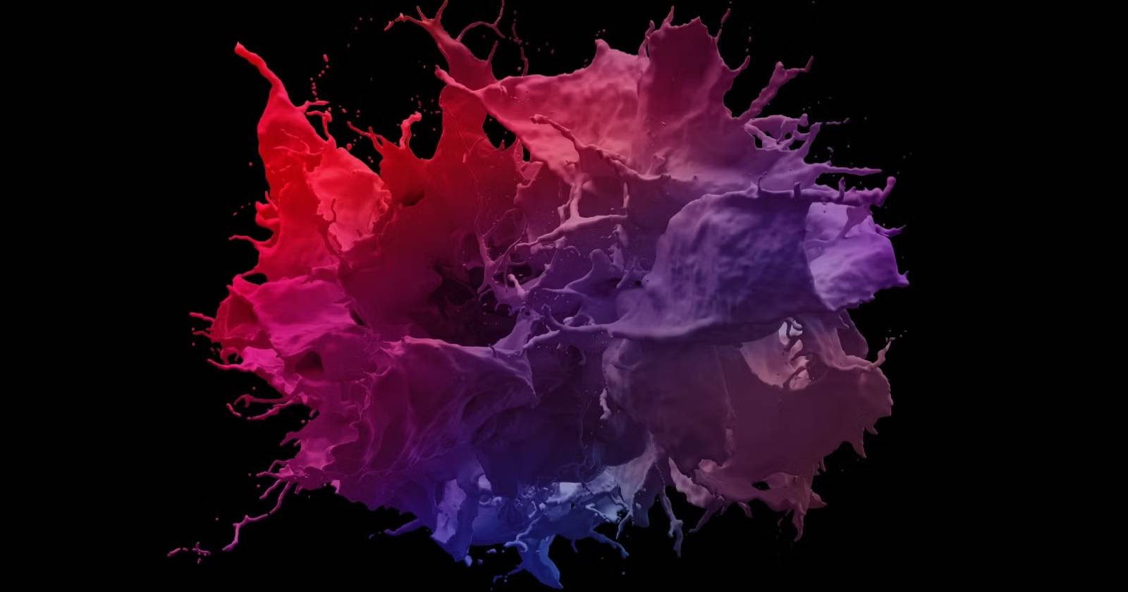 How to Quickly Change the Splash Screen on Fedora
