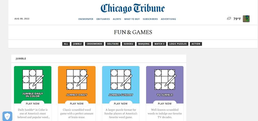 18 Online Resources to Expand your English Vocabulary