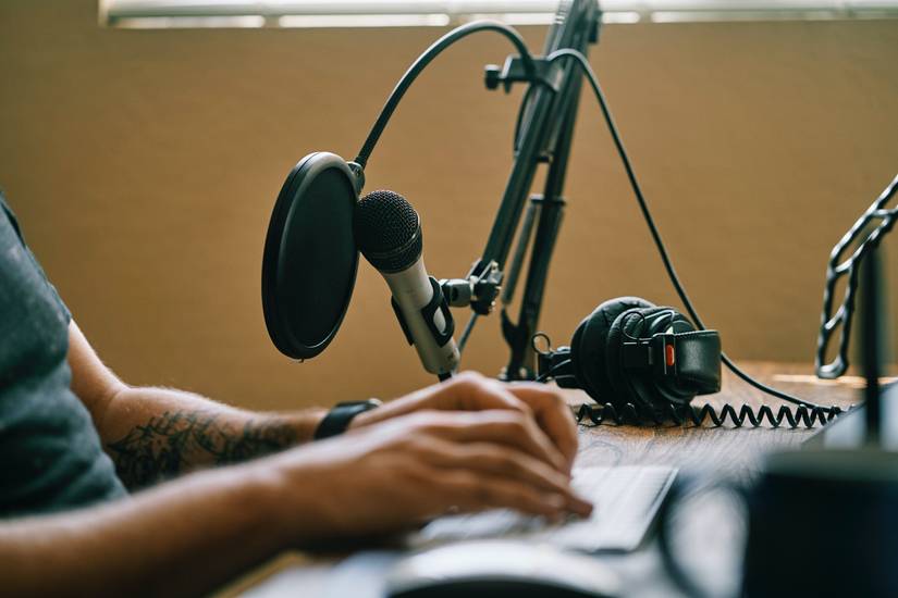 What Is a Preamp and How Does It Work?