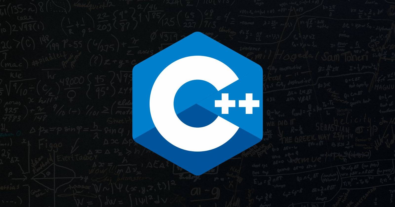 lambda symbol in maths