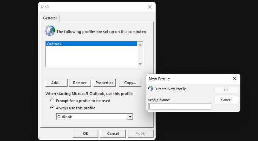 Why Isn't Outlook Receiving Emails? 7 Fixes to Try