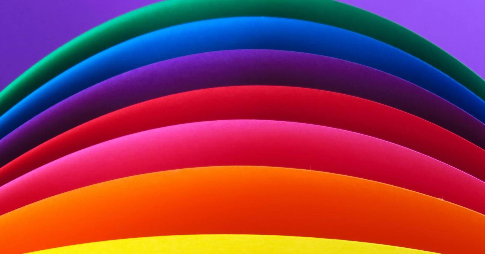 What Is the Cybersecurity Color Wheel?