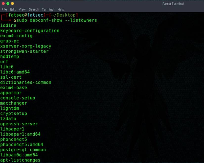 Why You Should Use Administrative Interfaces to Manage Linux Servers
