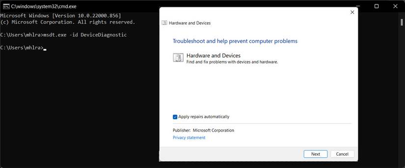 8 Ways to Fix a Keyboard That Types Multiple Letters in Windows 10
