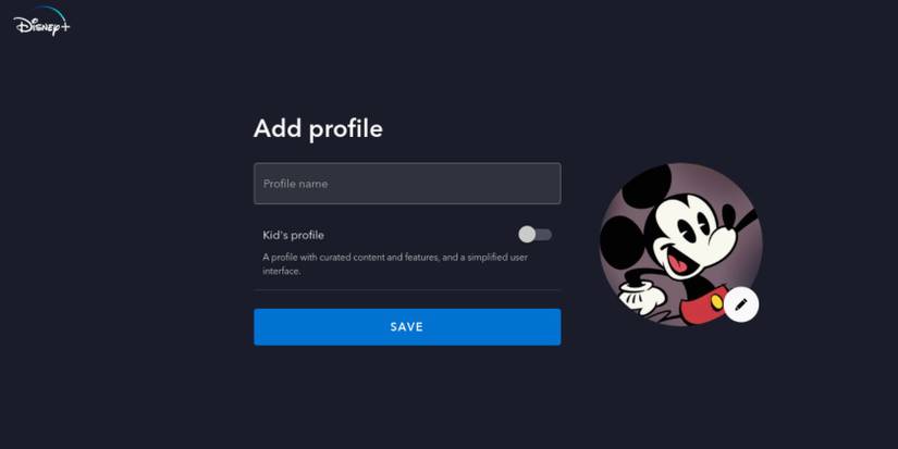7 Essential Disney+ Tips for New Users