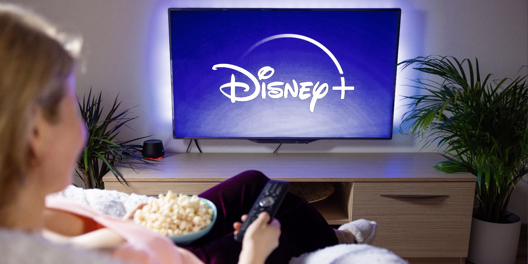 How to Cancel Your Disney+ Subscription
