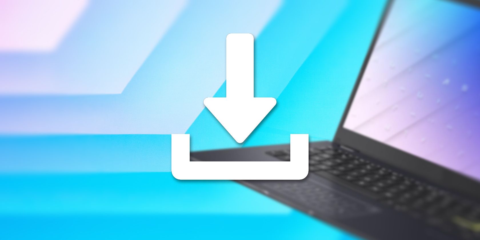 How to Fix the Downloads Folder Not Responding on Windows