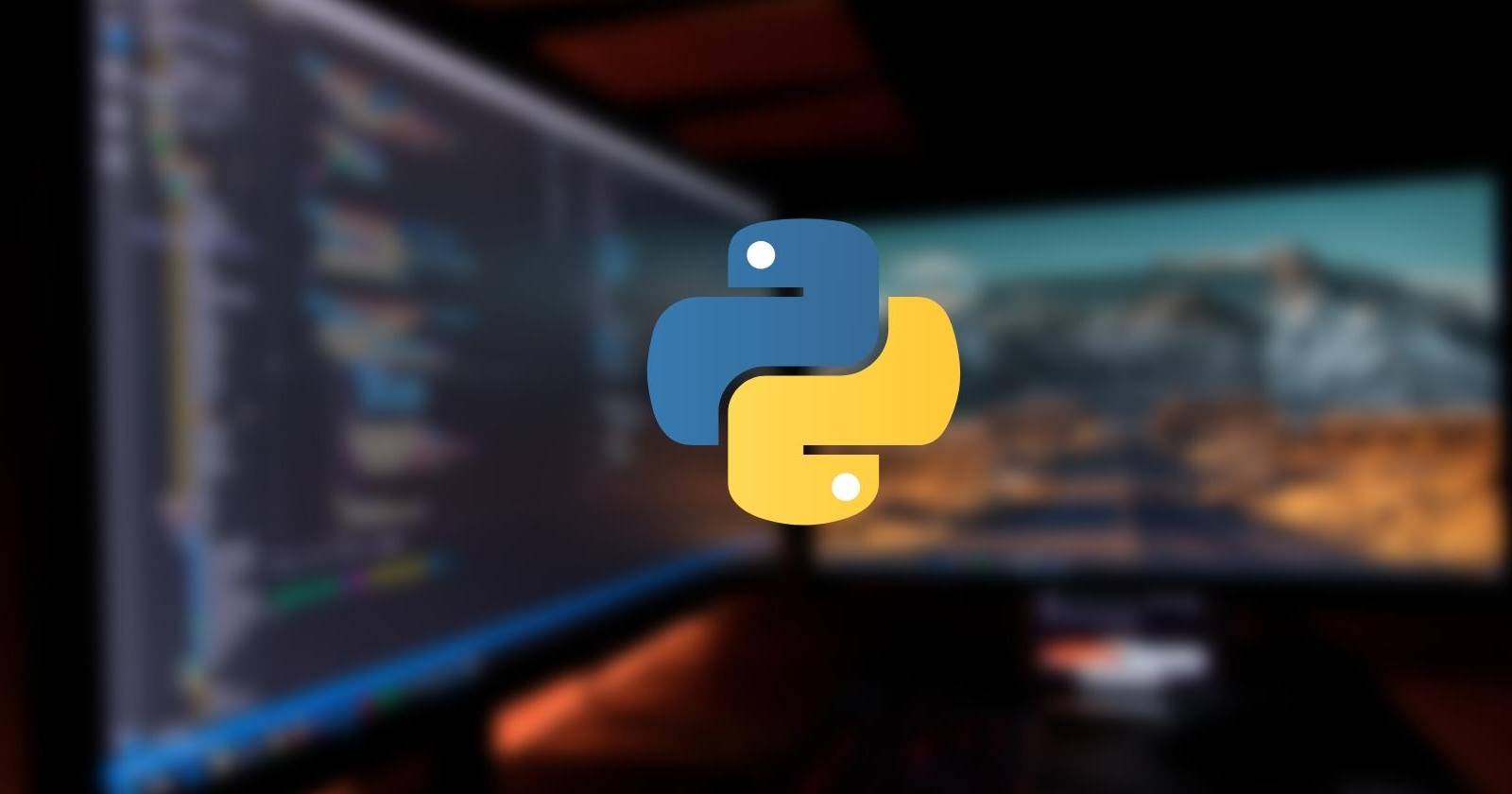 How to Build a Ping Sweeper in Python