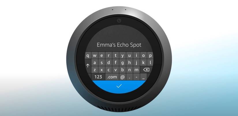 What Amazon Echo Do I Have? Your Guide to Telling the Difference