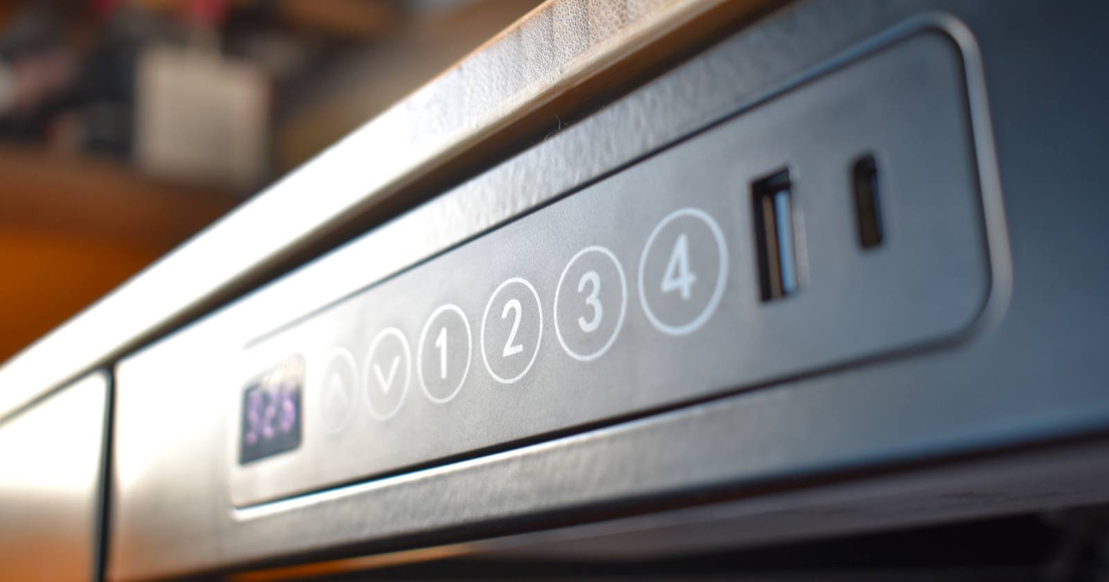 Flexispot Q8 Review: Is This the Ultimate Standing Desk?