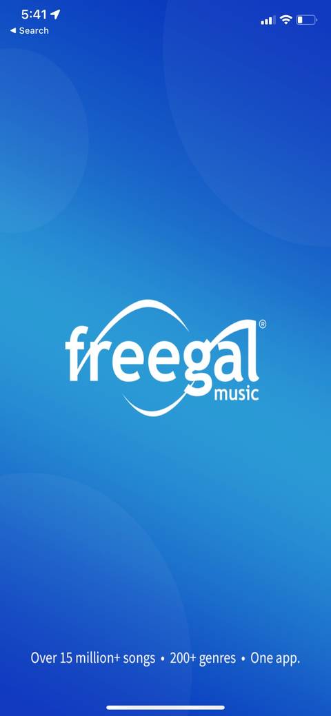 5 Ways to Get Free Movies and Music From Your Local Library