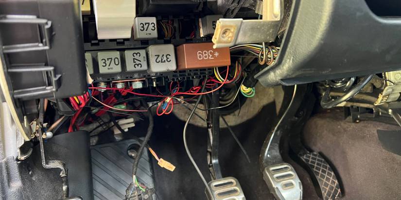 How to Install a Kill Switch On Any Car
