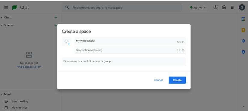 The 10 Best Instant Messaging Platforms for Remote Teams