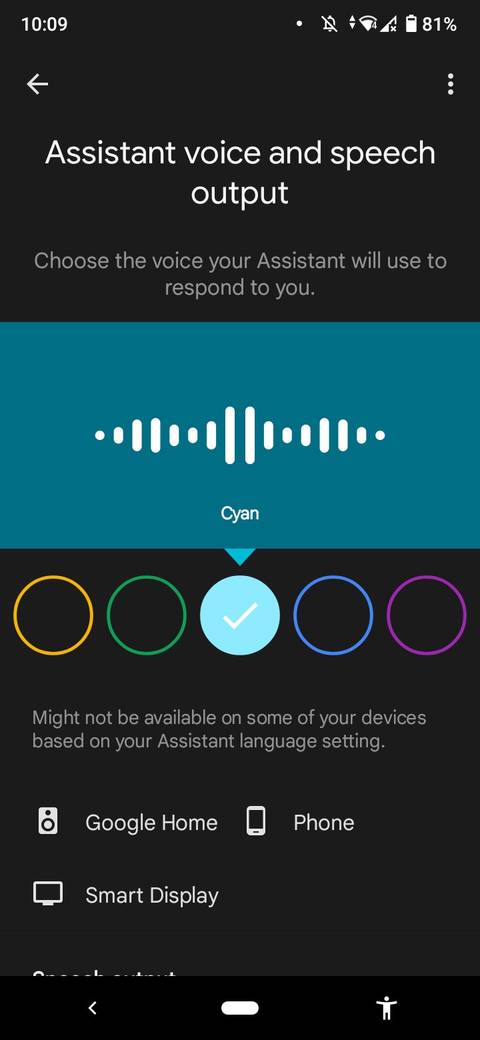 10 Google Home Tips and Tricks Everyone Needs to Know